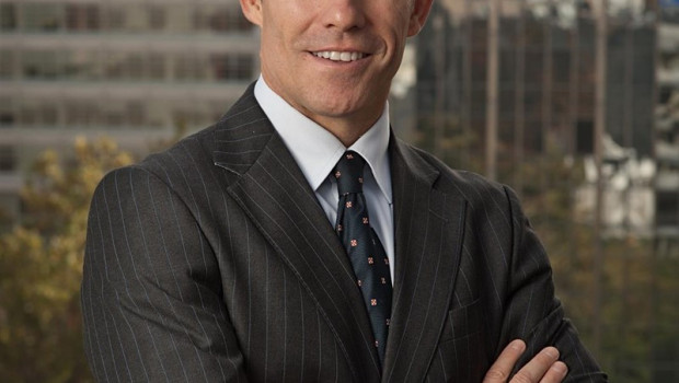 (AMP) Muere Juan Picón, socio director de Latham & Watkins en España ...