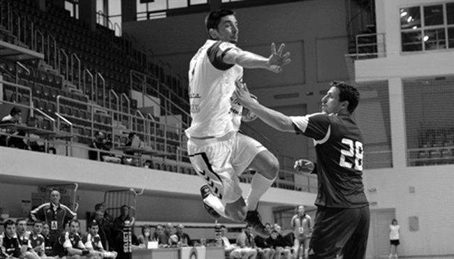 Se suicida el internacional serbio Novak Boskovic a los 29 años ...