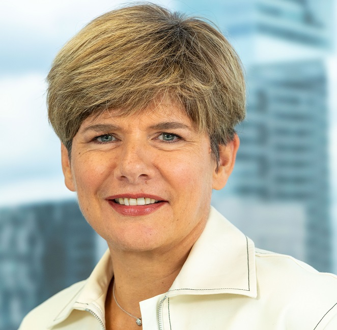 ¿Qué es el 'stewardship' y por qué puede ser la "mejor defensa" para ...