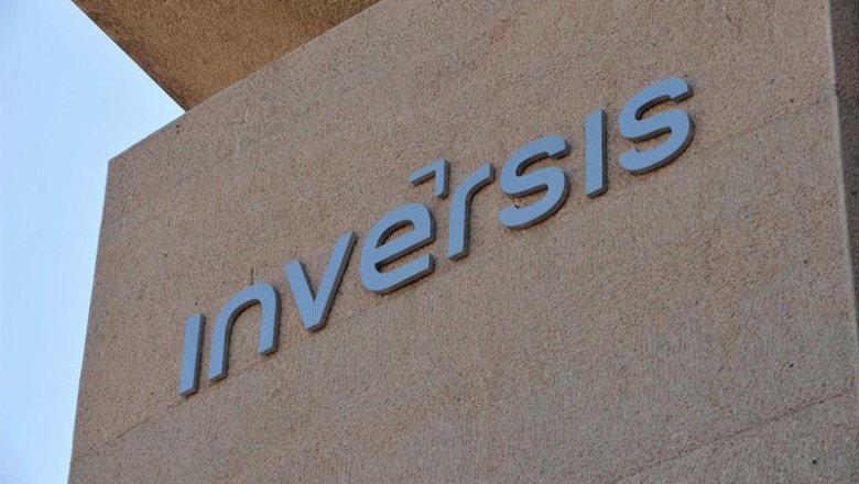 Inversis Luxemburgo asume la depositaría de los fondos de inversión de ...