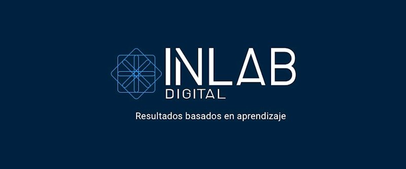 Economía.- Inlab Digital levanta más de un millón de eurosen una ronda ...
