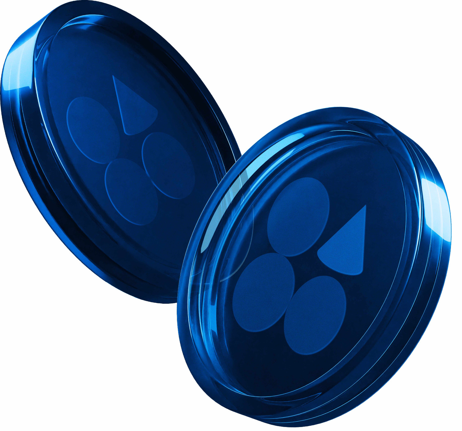 El token $TGC alcanza el hito de 3M$ en preventa e ilusiona a ...